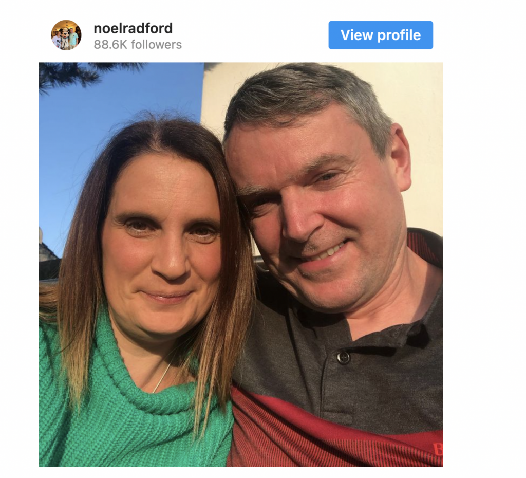 Woman Gave Birth at 14 and Welcomed 22nd Child at 45, Has Spent 800 ...