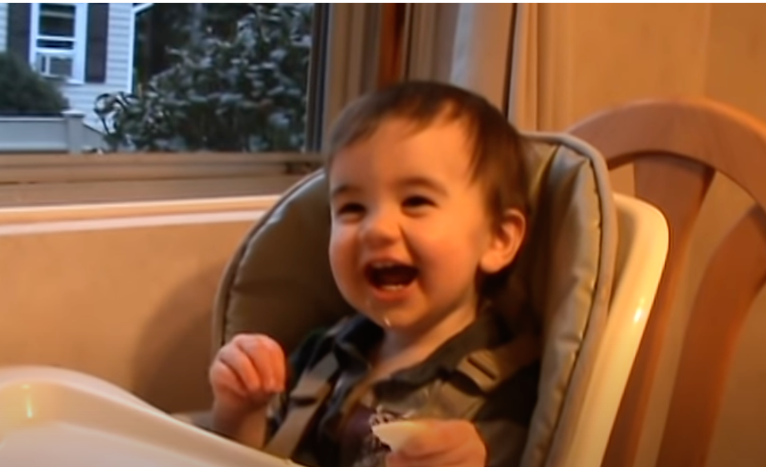 Babies’ Cute Reactions When Dad Comes Home | My Cute Babies