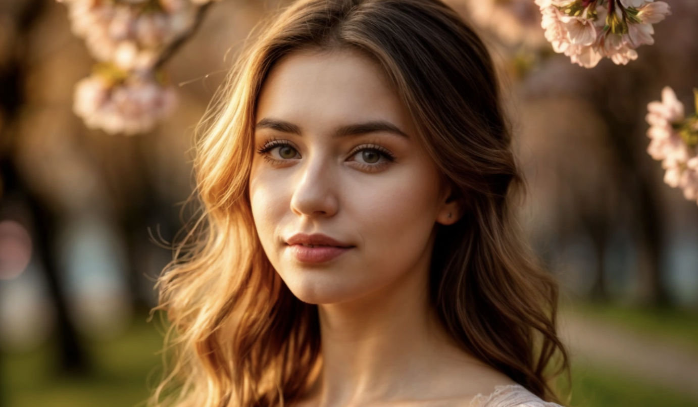 Alina is expecting my child. I’m leaving to be with her. The apartment ...