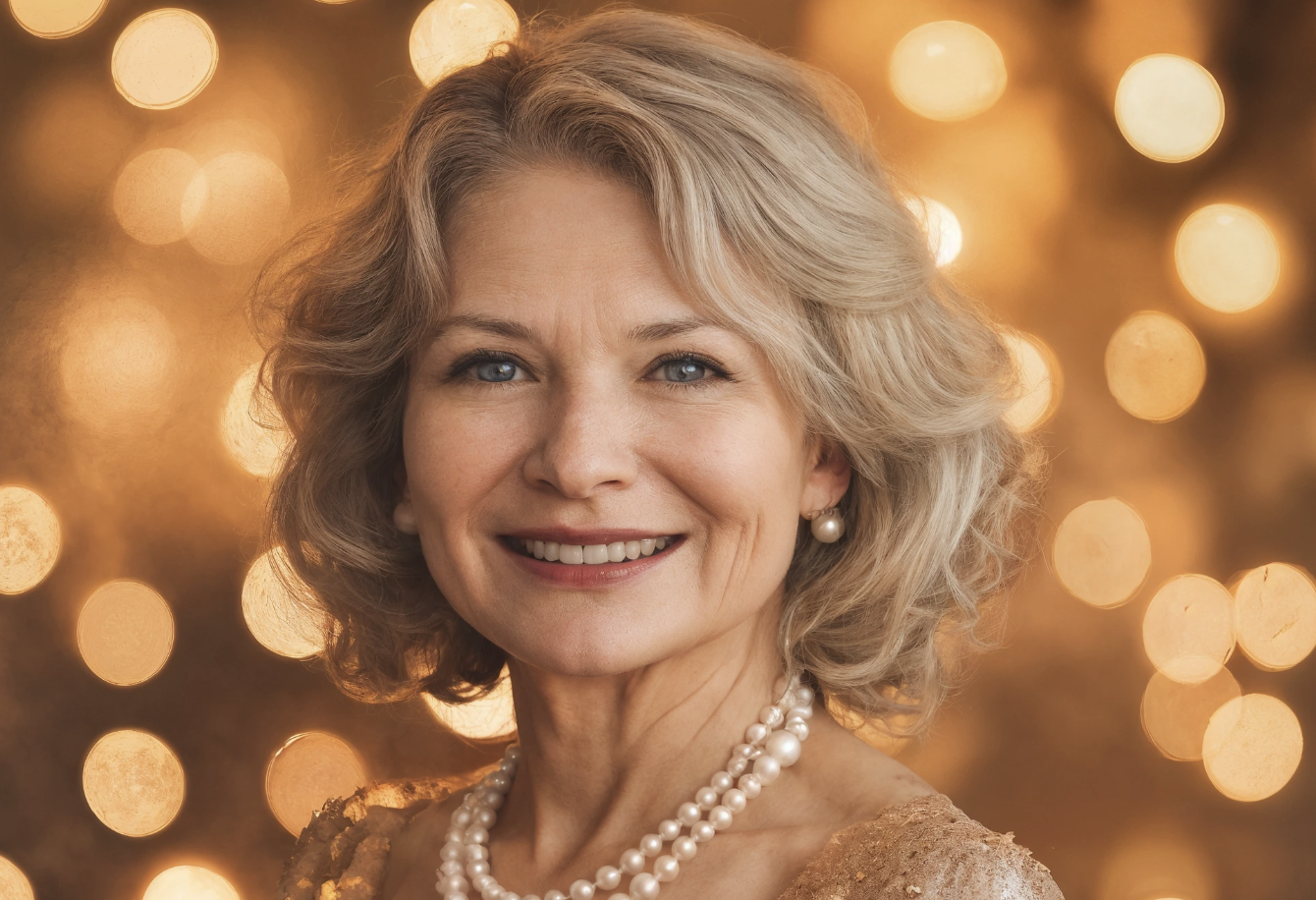 Youre Not My Equal — Declared My Mother In Law At The Party Unaware
