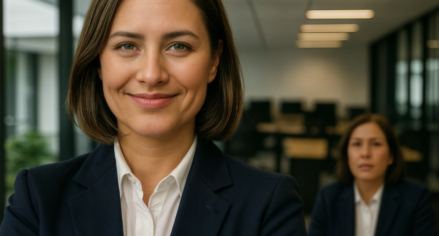 My mother-in-law humiliated me for ten years, but today I became her new boss and got my revenge ...